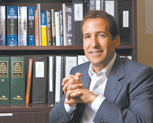 Details, Details, Details - Inside The Valley | Los Angeles Business ...