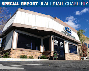 Simi Valley Auto Dealership Hits Rut in Road - Inside The Valley | Los ...