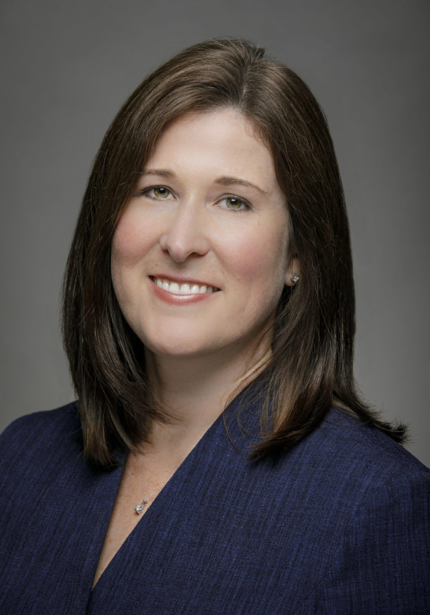 Women of Influence: Attorneys 2022 - Chandra Beaton - Inside The Valley ...