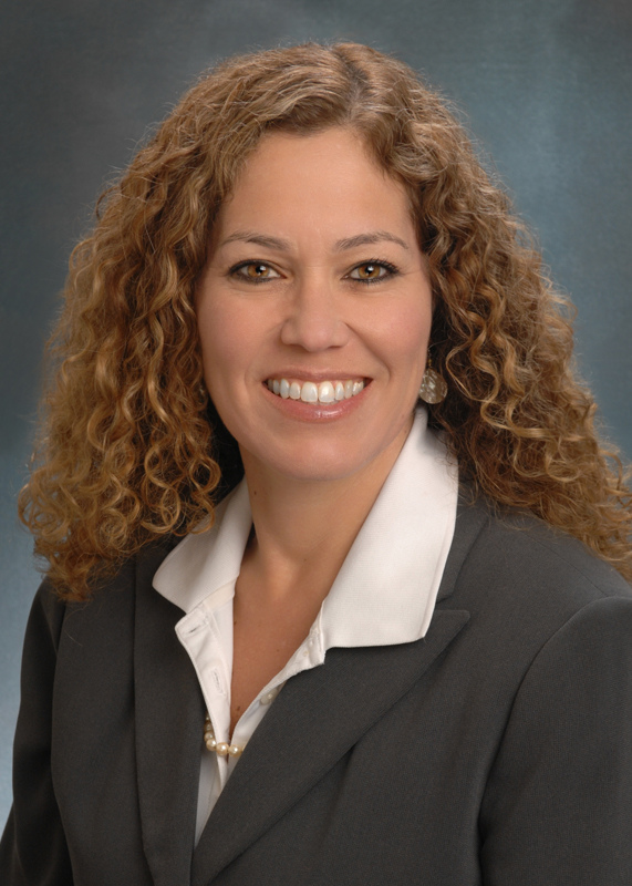 Women of Influence: Attorneys 2022 - Sue Bendavid - Inside The Valley ...