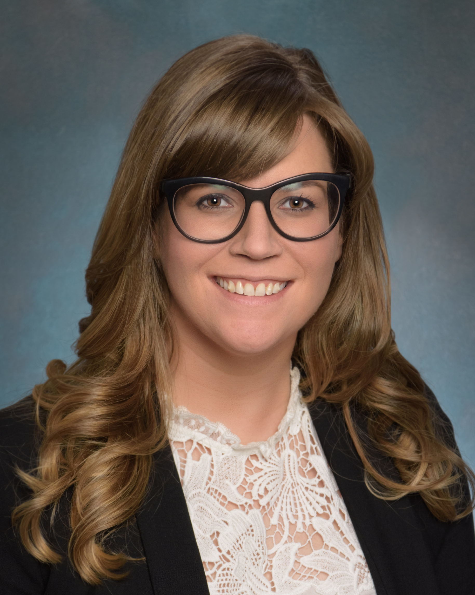 Women of Influence: Attorneys 2022 - Jessica Rosen - Inside The Valley ...