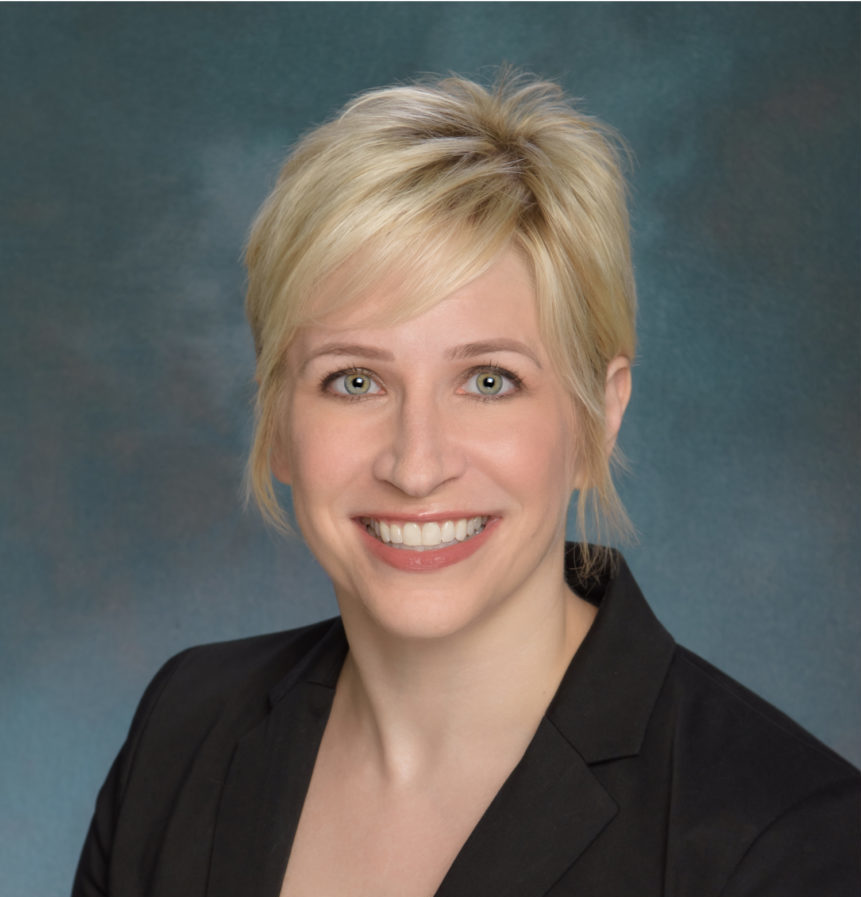 Women of Influence: Attorneys 2022 - Katherine Wallman - Inside The ...