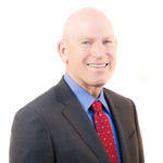 CFO Awards 2022 Finalists - Inside The Valley | Los Angeles Business ...