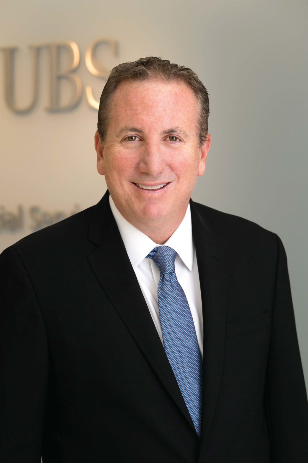 Wealth Management Spotlight: A Q&A with the Expert -Stephen Davis ...