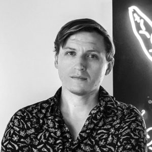 S&G Properties Buys $10 Million Woodland Hills Building - Inside The ...