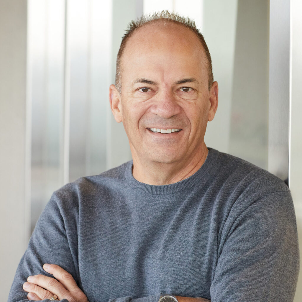 Accelerators See Downturn - Inside The Valley | Los Angeles Business ...