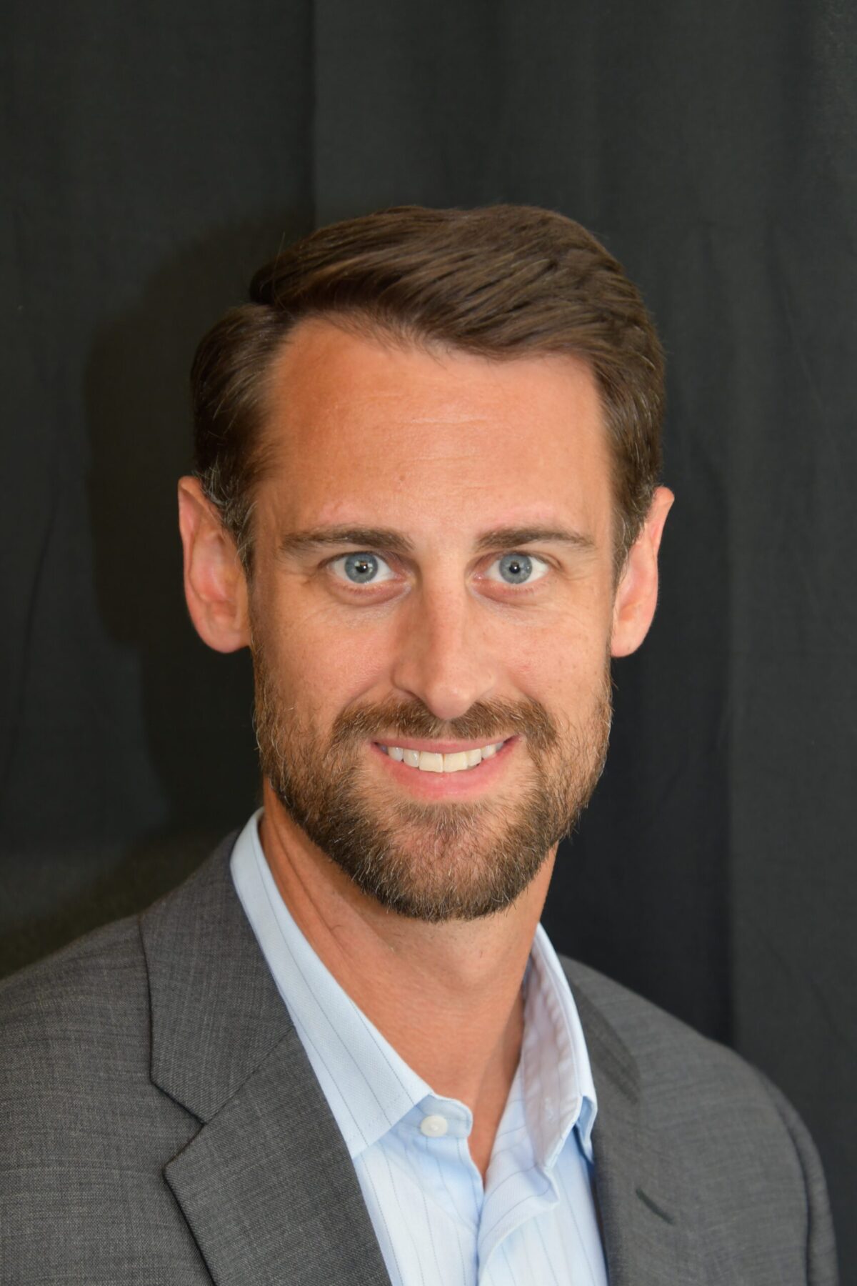 Leaders to Know: Trusted Advisors 2023 – Michael Anderson - Inside The ...