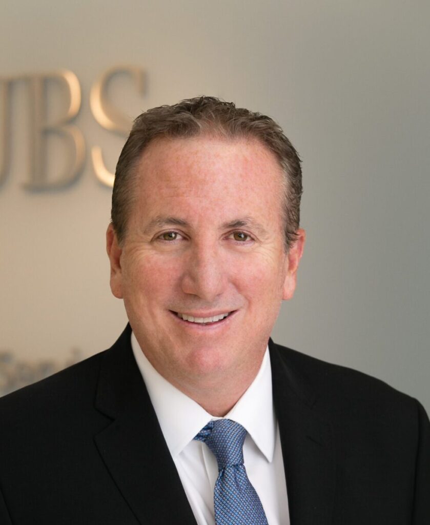 Leaders to Know: Trusted Advisors 2023 – Stephen W. Davis - Inside The ...