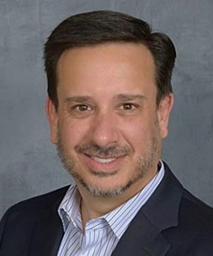 Leaders to Know: Trusted Advisors 2023 – Lee Kleinman - Inside The ...