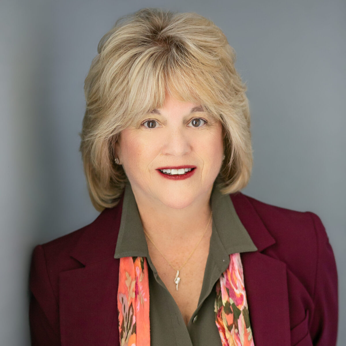 Leaders to Know: Trusted Advisors 2023 – Mitzi Like - Inside The Valley ...