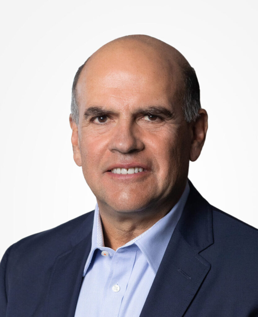 Leaders to Know: Trusted Advisors 2023 – Steven Martini - Inside The ...