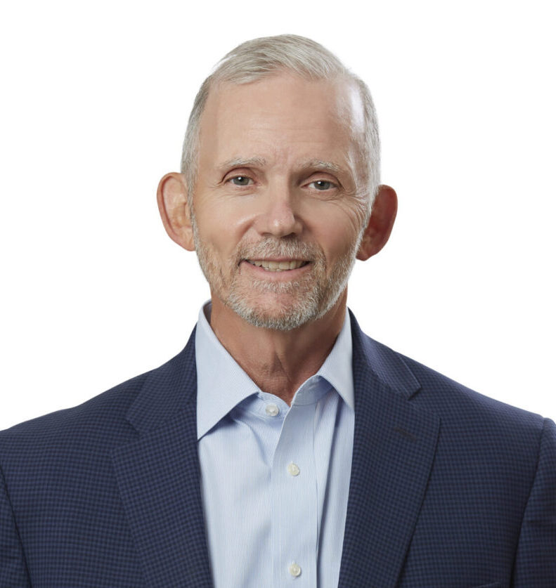 Leaders to Know: Trusted Advisors 2023 – Richard Rosenberg - Inside The ...