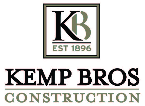 MILESTONES & CELEBRATIONS: Solaas - Inside The Valley | Los Angeles ...