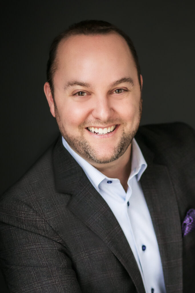 Valley 200 2023: John Musella - Inside The Valley | Los Angeles ...