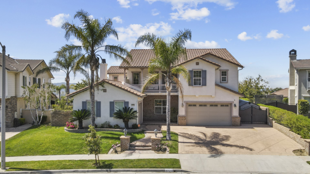 Helping Clients Exit California - Inside The Valley | Los Angeles ...