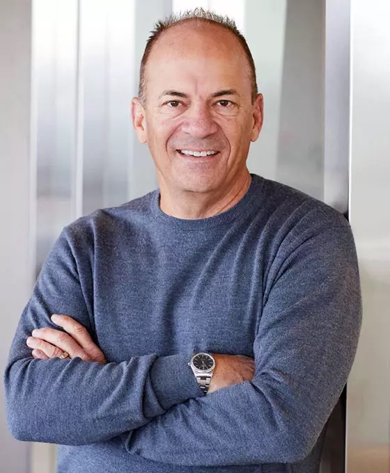 Leaders to Know: Trusted Advisors 2024 - Scott Alderton - Inside The ...