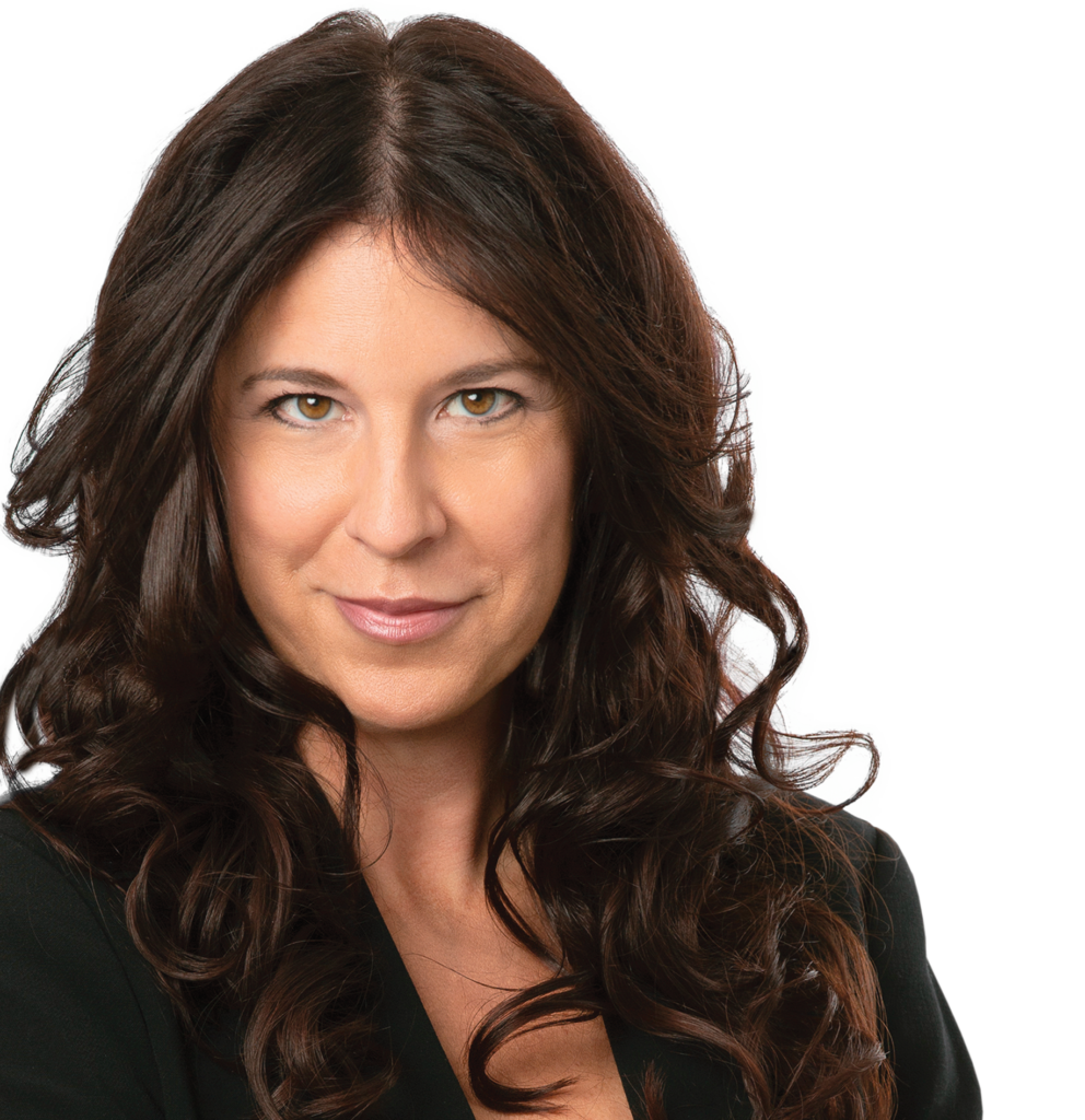 Leaders to Know: Trusted Advisors 2024 - Katherine Hren - Inside The ...