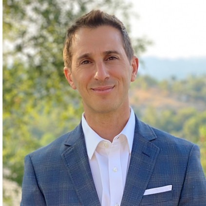 Leaders to Know: Trusted Advisors 2024 – Brian Lacher - Inside The ...