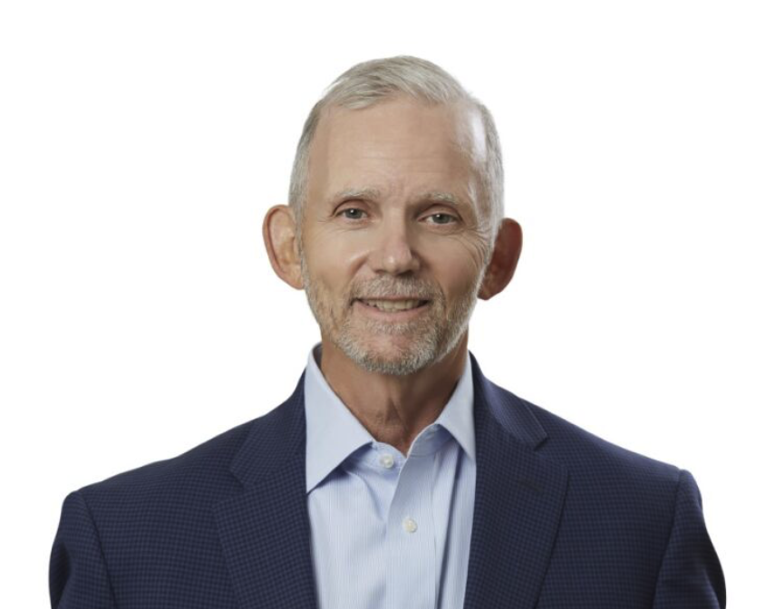 Leaders to Know: Trusted Advisors 2024 – Richard Rosenberg - Inside The ...