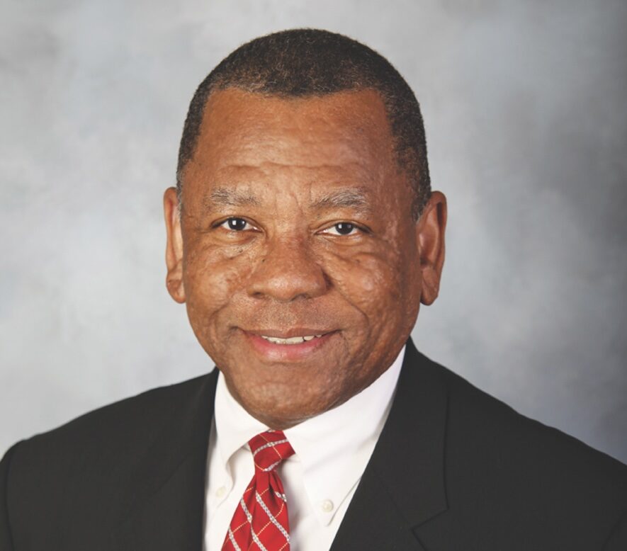 Leaders to Know: Finance 2024 – Wayne Ward - Inside The Valley | Los ...