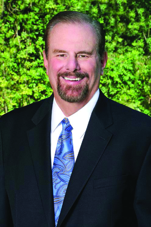 Valley 200 2025: Lee Kanon Alpert - Inside The Valley | Los Angeles ...