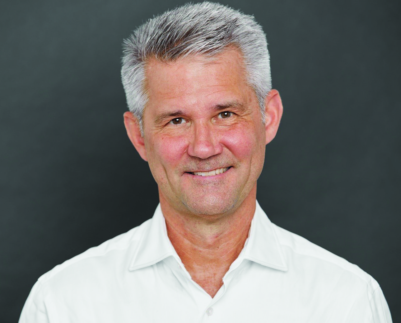 Valley 200 2025: Jeffrey Boutelle - Inside The Valley | Los Angeles ...