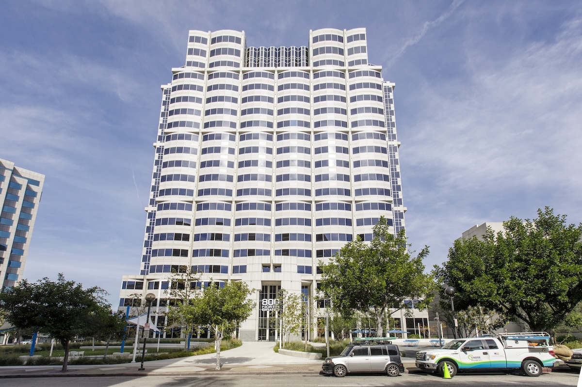 ServiceTitan Inks New Partnership - Inside The Valley | Los Angeles ...