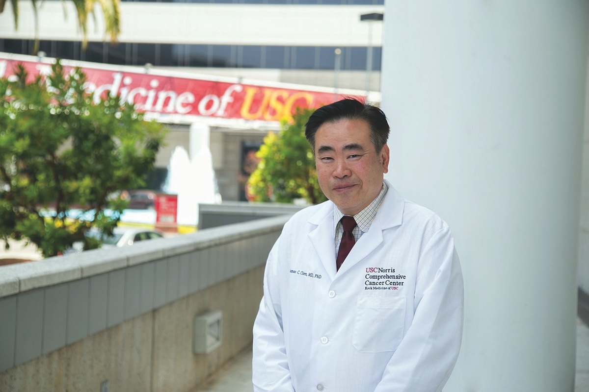 NeOnc Sees Share Price Fall Since Going Public - Inside The Valley ...