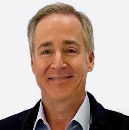 Valley 200 2025: Eric Smidt - Inside The Valley | Los Angeles Business ...