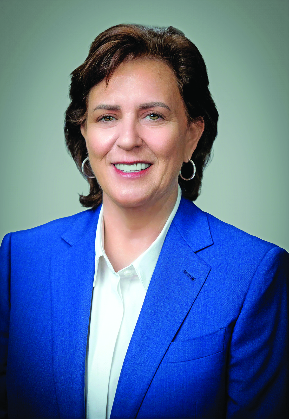 Valley 200 2025: Jill Welton - Inside The Valley | Los Angeles Business ...