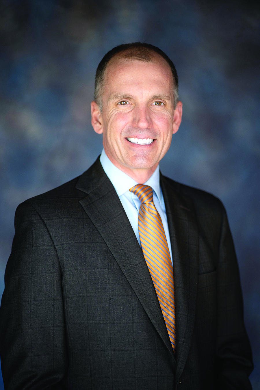 Valley 200 2025: Jeremy Zoch - Inside The Valley | Los Angeles Business ...