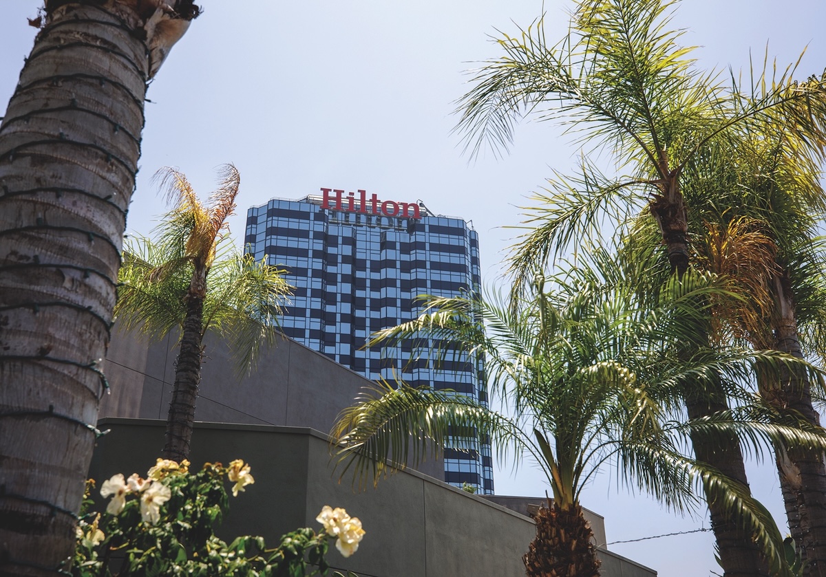 Wage Overturn Effort Fails - Inside The Valley | Los Angeles Business ...