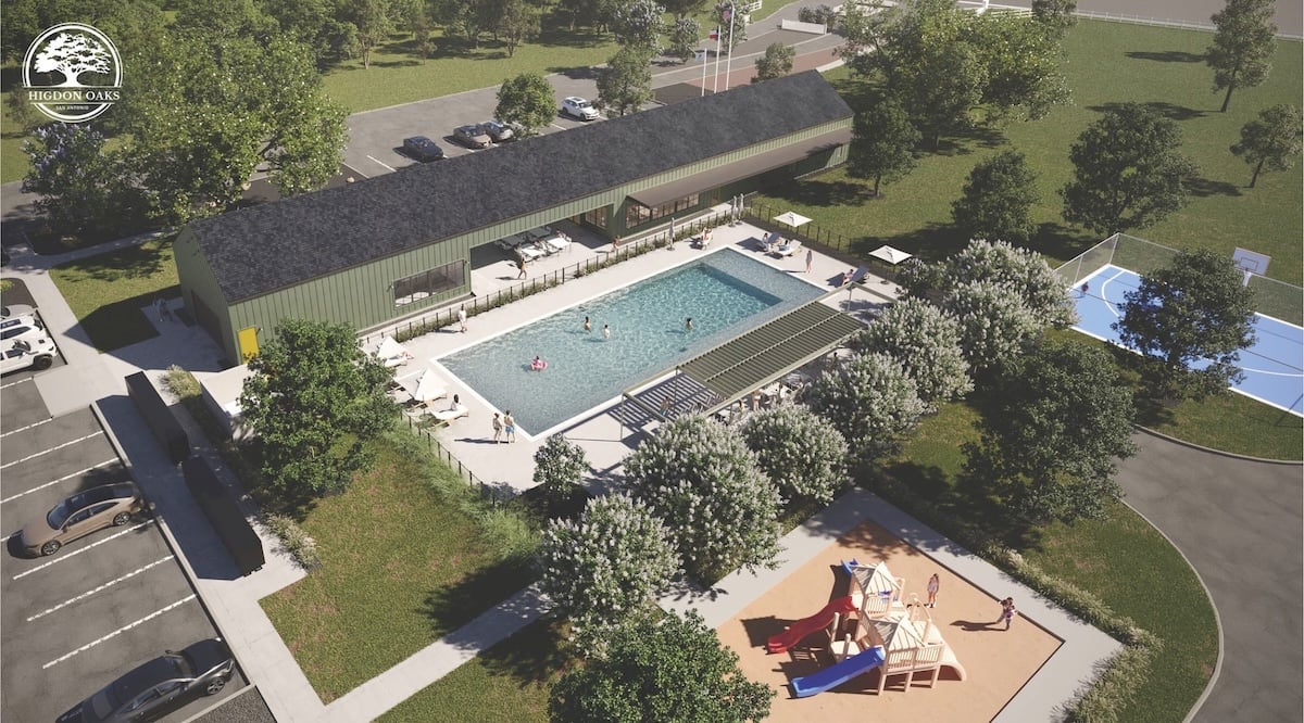 Ascent Enters Manufactured Housing Market - Inside The Valley | Los ...